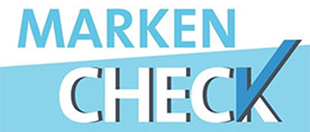ARD Markencheck - Tchibo