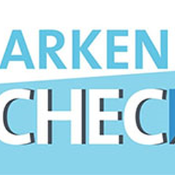 ARD Markencheck - Tchibo