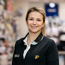 Jetzt Lehrling bei Tchibo/Eduscho werden