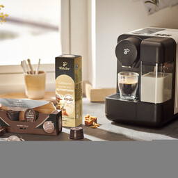 So schmeckt der Sommer! - Tchibo