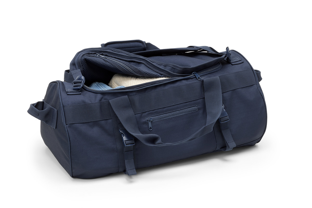 Danke, Papa! - Tchibo