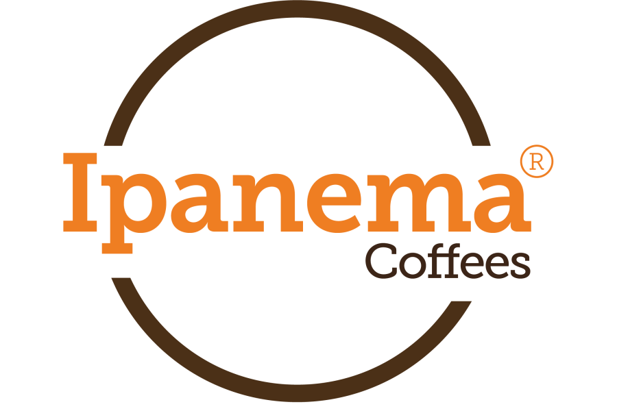 Ipanema Coffee Farm: Wie entsteht ein neuer Markenauftritt? - Tchibo