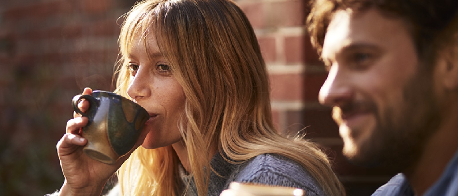 Tchibo Mein Privat Kaffee - individuellen Kaffee online bestellen