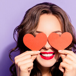 Tchibo erweitert Sortiment auf Second-Hand-Plattform Sellpy