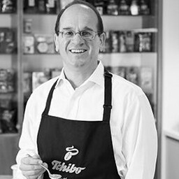 5 Fakten, die Sie noch nicht über das Kaffeeland Costa Rica wussten - Tchibo