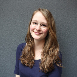 Hochschule Hannover Blog (4): Denkt an die Tee-Trinker! - Tchibo