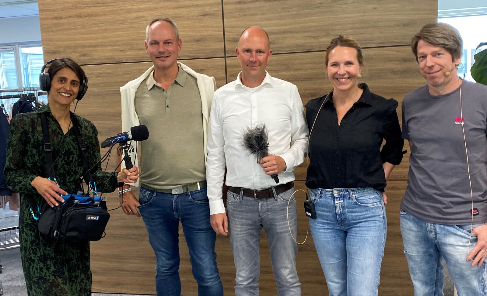 #63 Verrückte Tchibo Produkte - wer steckt dahinter?