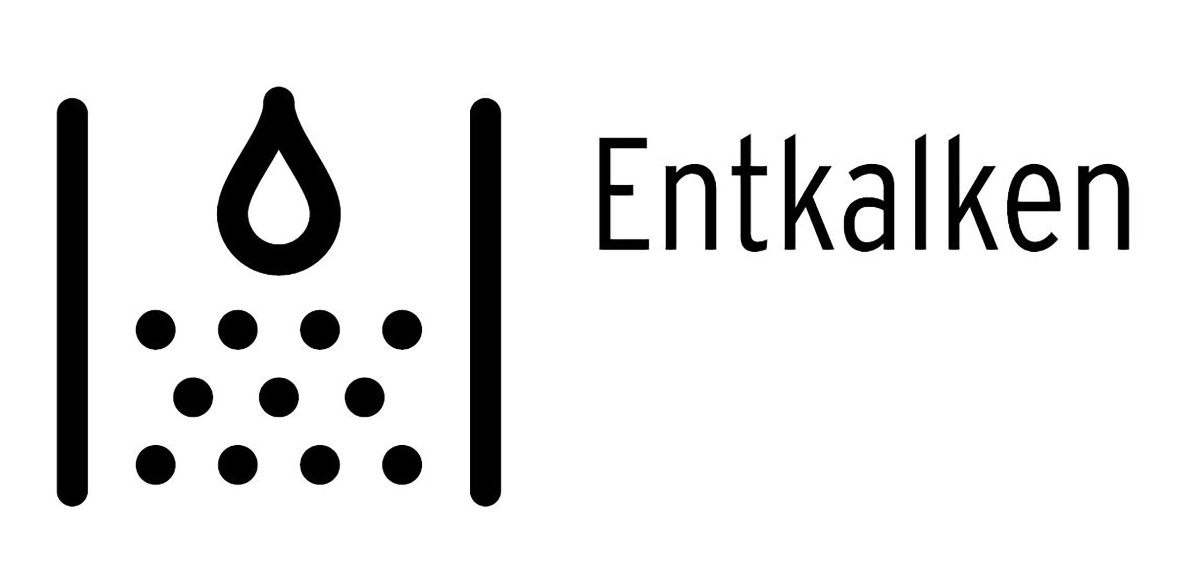 "Wie entkalke ich meinen Tchibo Vollautomaten?"